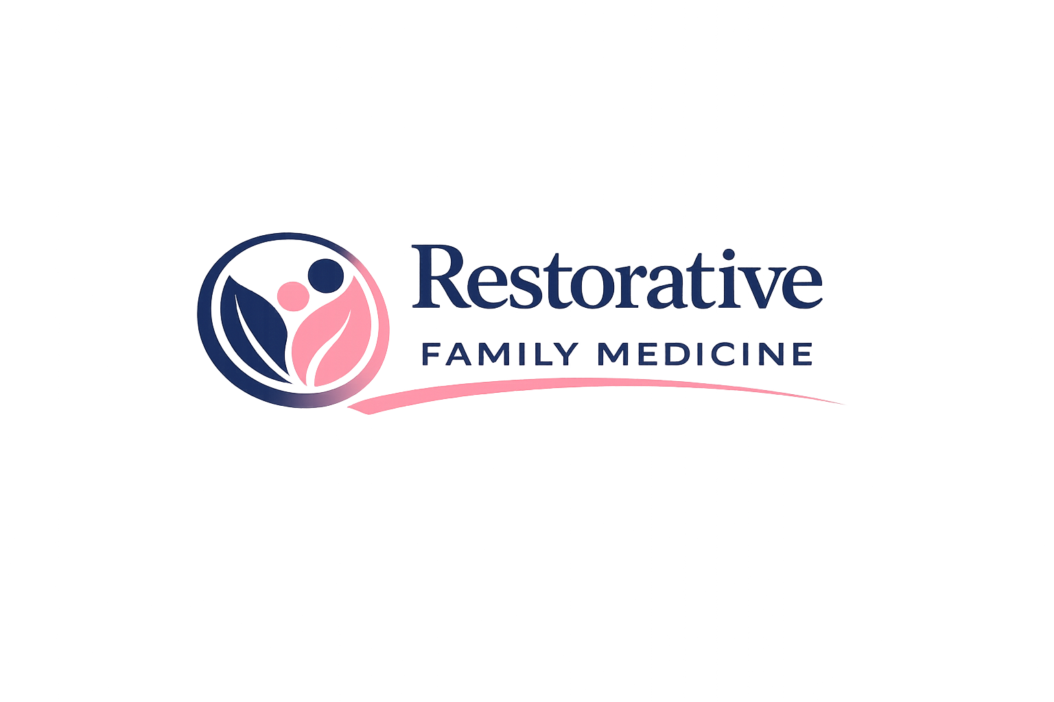 Restorative Family Medicine | Primary Care & Wellness